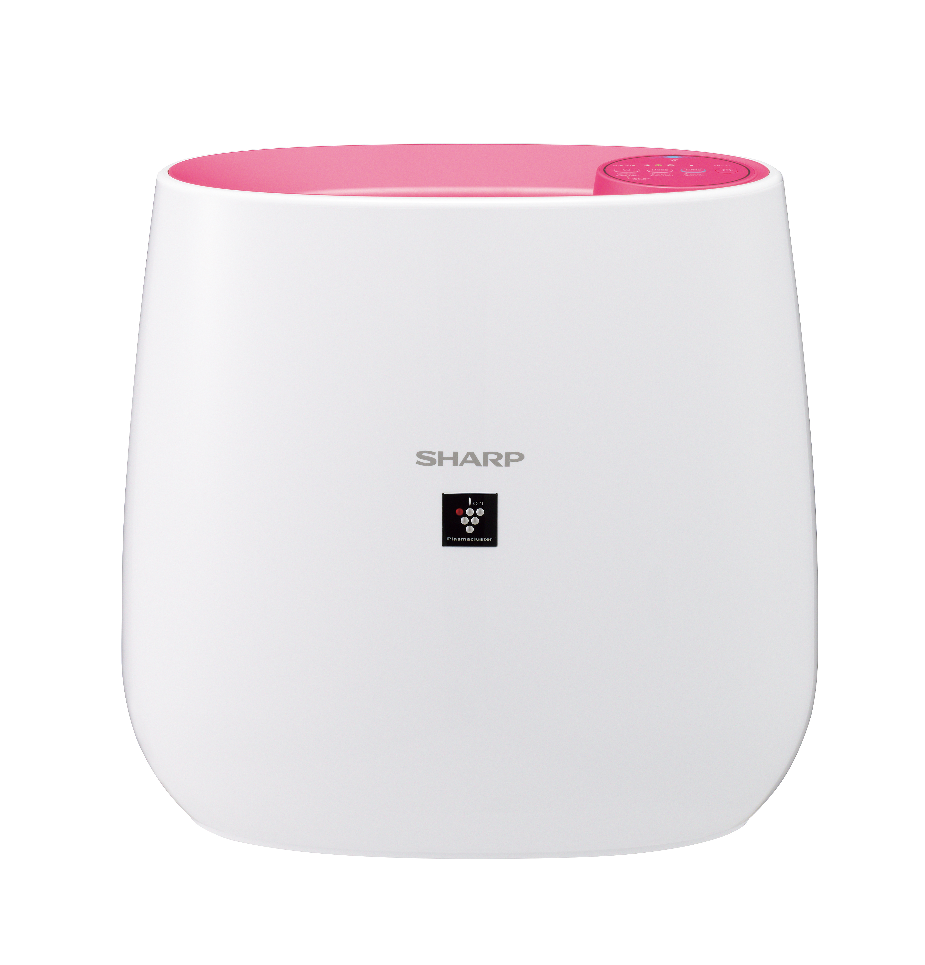 23m Air Purifier FP J30E P Sharp Singapore